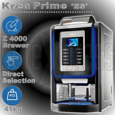 Office Coffee Machines - Best Buys - BV