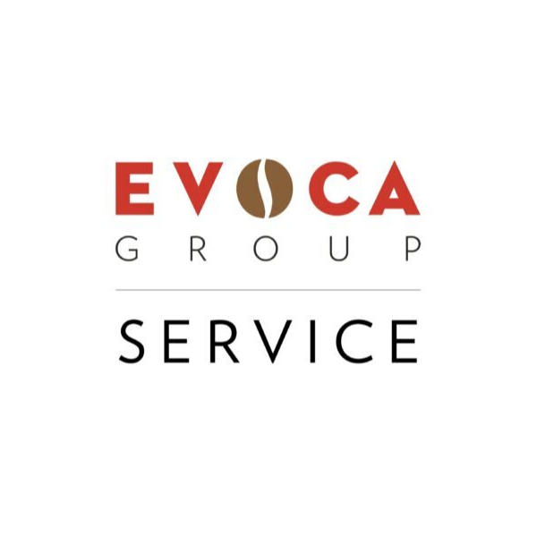 NECTA KREA 'ES' Service Kit 'A'